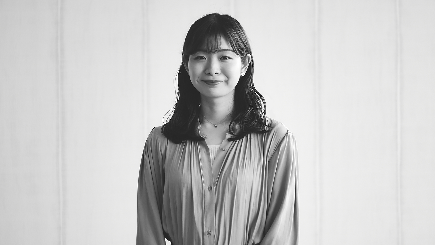 KANAKO SATO｜MUFG Innovation Partners